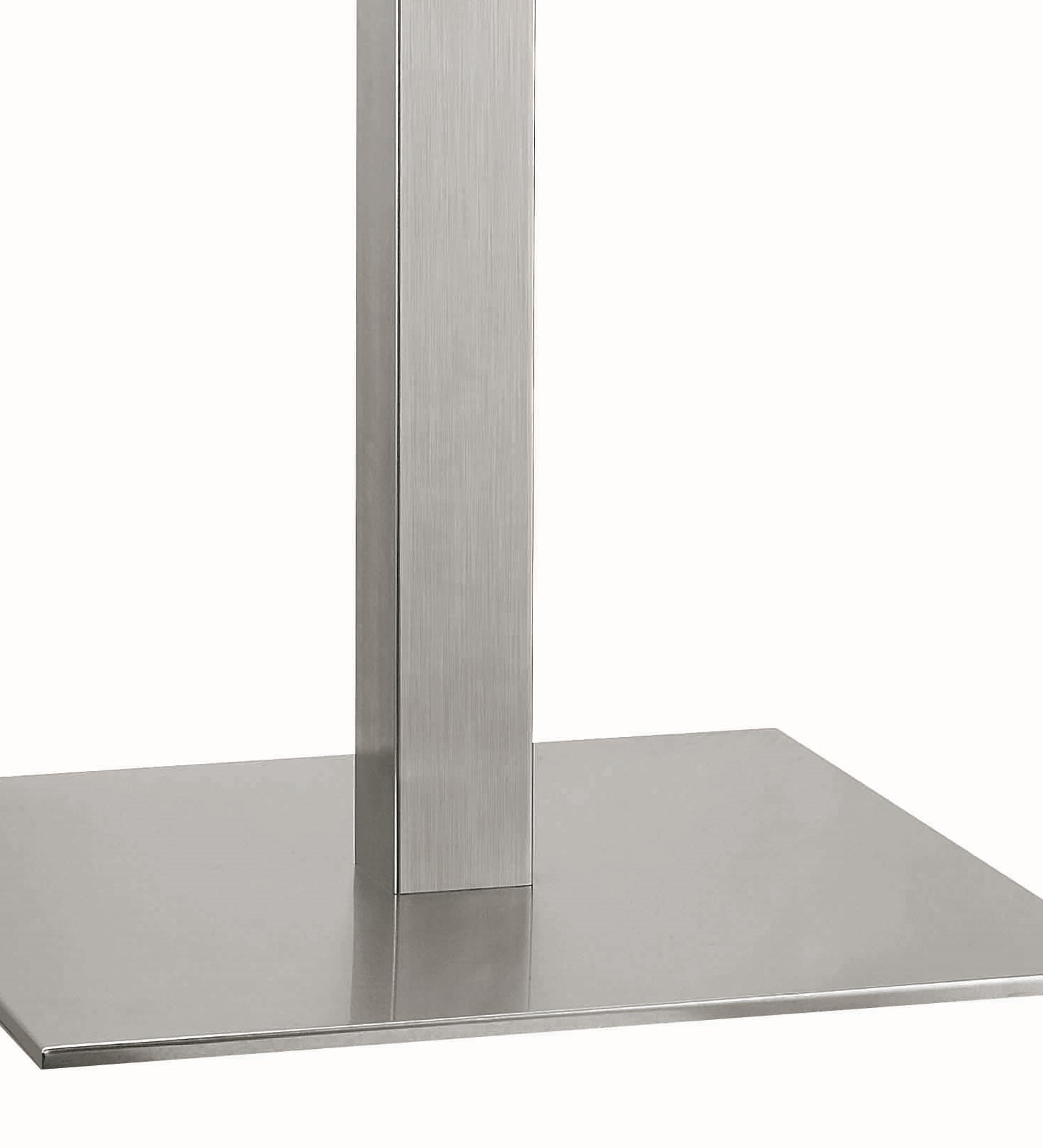 Table Bases - GF-Trade